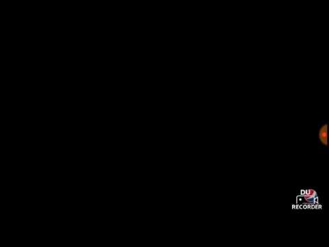 Opening to a history of violence 2006 vhs