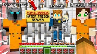 Popularmmos_epic_proportions_mod_pack_ !!LINK!!