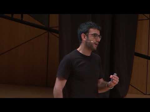 Worst-Case Hardness for LPN and Cryptographic Hashing via Code Smoothing