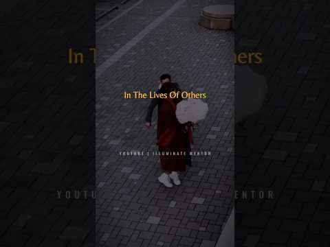 Real Meaning of Humbleness #ShortsYouTube #HumblenessStatus #HumblenessMotivation