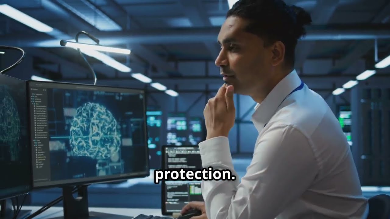 Data Classification And Discovery