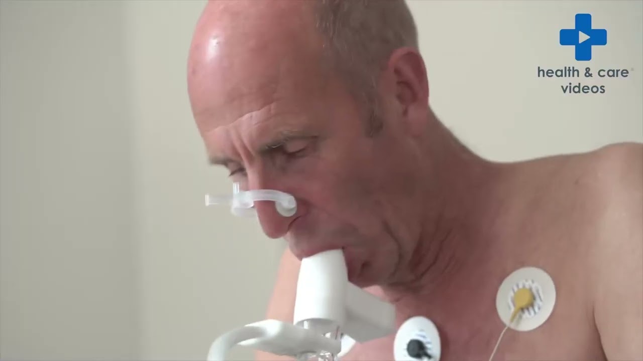 What is a preoperative assessment?