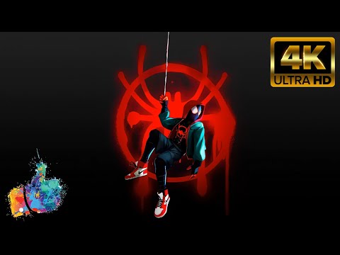Spider Man No Way Home Wallpaper 4k.