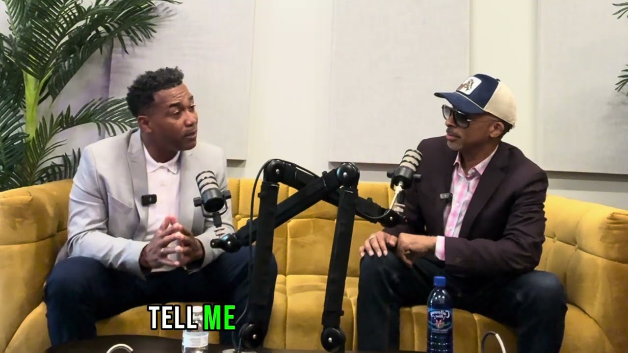 Thrive in Your Business with Thrive360