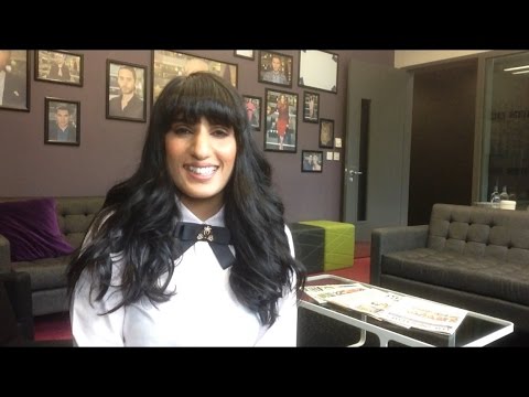 BBC Breakfast "Boreout": Finding Your Way Forward From Your Career Crossroads