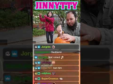 Top Clips Daily 10-27 #jinnytty #hachubby #potasticp #tyongeee #yuggie_tv #kuynernews #funny #twitch