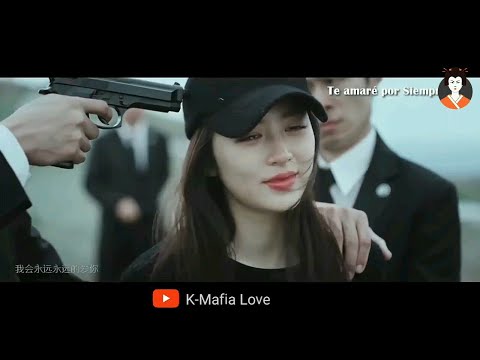 Heart Touching Sad Love Story | qayamat ki raat | Korean Mix Hindi Songs | Cambrian period |