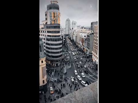 APRENDER ESPAÑOL --- LEARN SPANISH --- SPANISCH LERNEN