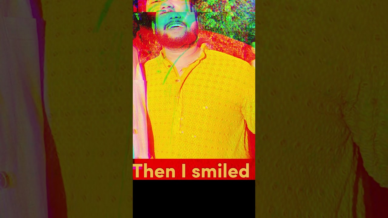 just a trader things guys #trading #stockmarket #sharemarket @TradeTimeWithPranjal