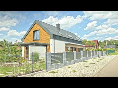 Plotbud aluminum panels and fences (Film production),