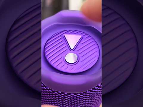 JBL Flip7 Portable speaker Bluetooth 🔊 #jbl #sound #song #speaker #typebeat