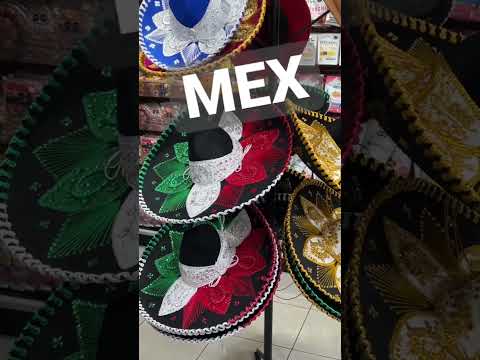 Mexico City Airport, MEX #travelvlog #mexico #travel #travelblog #chiapas #YaMeVoy