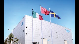 NOW SHOWING :: Công ty TNHH Fujian Snowman - Sàn giao dịch TMĐT chuyên ...