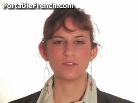 French word for wine list is la carte des vins