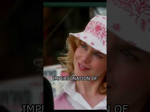 5 Fun Facts About 'Bewitched' (2005) You Didn't Know