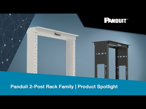 Open Frame Rack - Open Racks Latest Price, Manufacturers & Suppliers