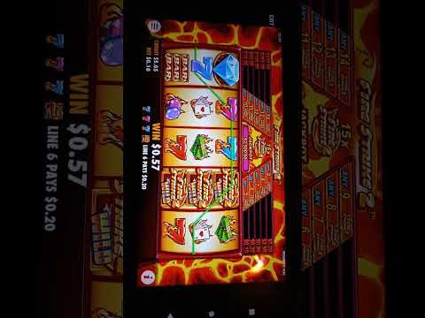 Vegas X free money tricks