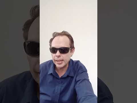 EASY PRONOUNCE 'CARIBBEAN'