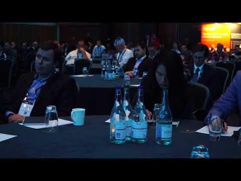 GDPR Overview in Four Minutes - CSX Europe