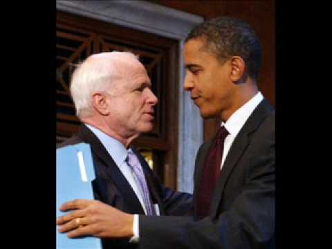 UPDATE/RECAP: Obama Stepfather Lolo Soetoro's U.S. Records Released ...