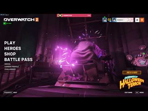 Steam Community :: Video :: Tranqui esperando partida