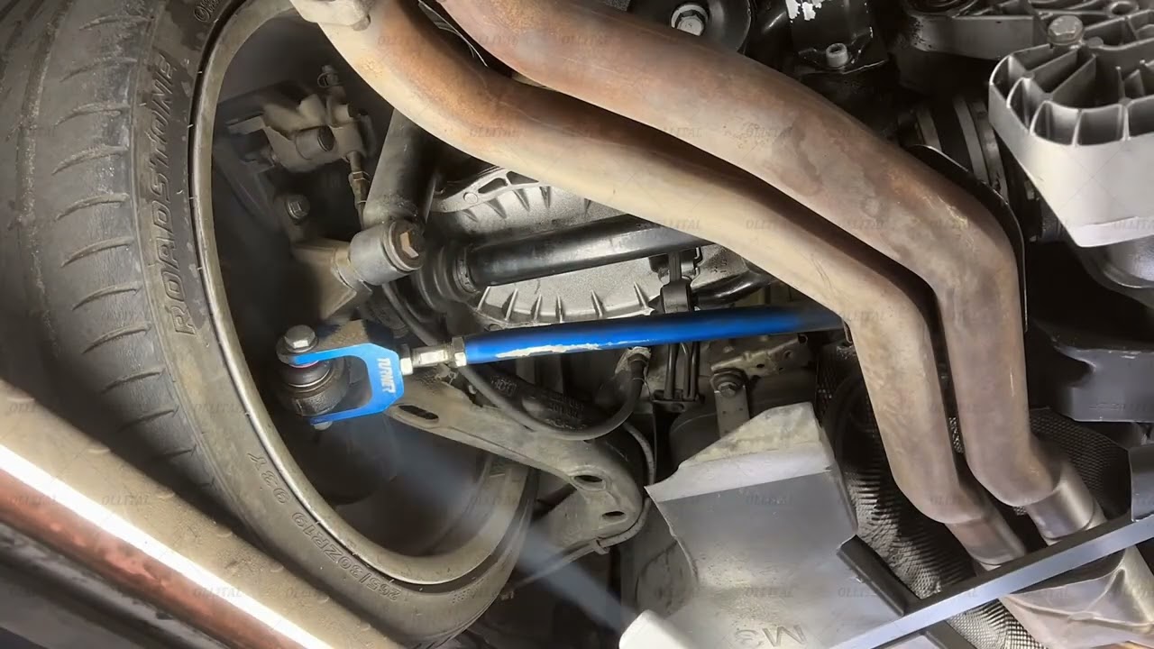 Dry ice cleaning Machines: A Complete Guide for Industrial Buyers ...