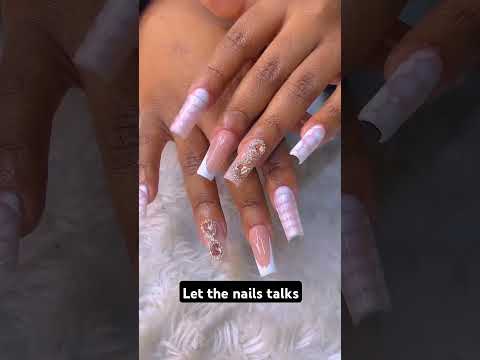 #motivation #inspiration #motivational #success #shoppermaniac nails