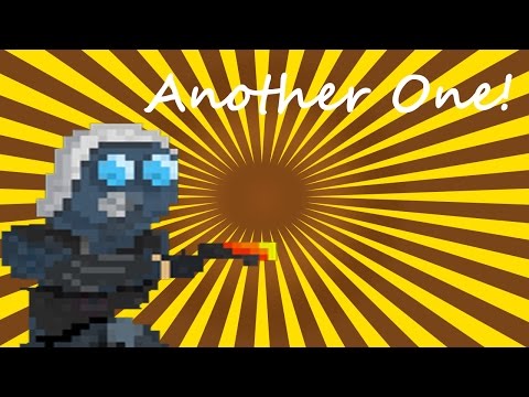 Steam Community :: Video :: Counter Strike: Global Offensive - Another One!