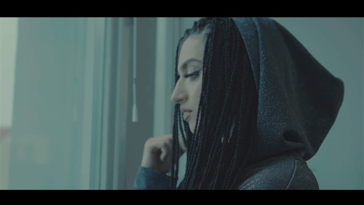 Bmike - I Deserve Better [Official Music Video]