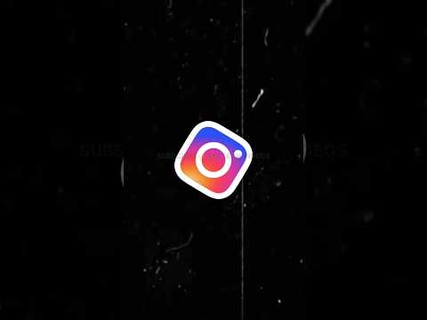 how to download Instagram profile photos and videos #insta #shorts