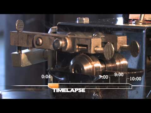 Triflow Lubricants – WE GET YOU MOVIN'!!!