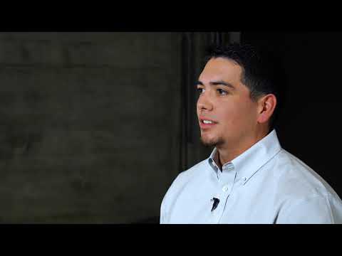 How Group Captive Insurance Programs Work
