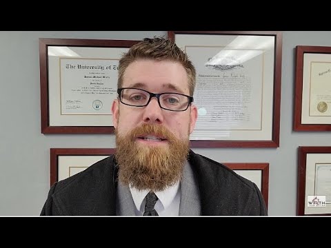 Using Cease and Desist Letters to Stop Unfair Debt Collection in Oklahoma