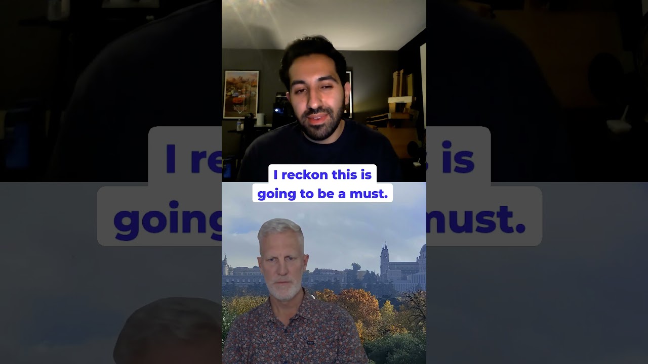 The Power of Agentic AI Workflows in Procurement