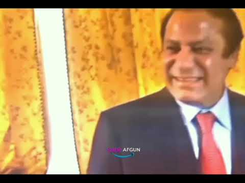 pmln zindabad my dear leader nawaz sharif