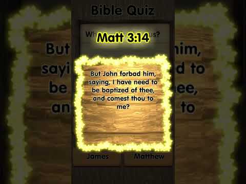 FREE & Most ADDICTIVE Bible Word Games