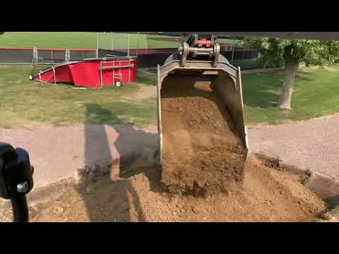 Brandon SD 2021