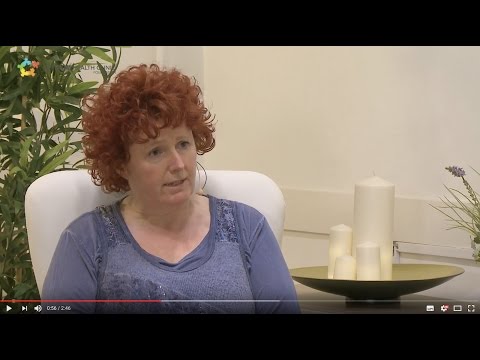"What is EFT?"