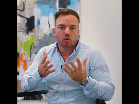 Shane Beaumont at Realmark Coastal | RateMyAgent