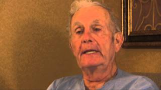 Detailed Search - Korean War Legacy