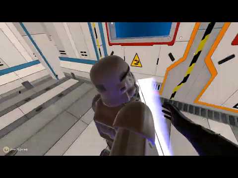 Steam Community :: Video :: So much inappropriate behavior! | Blade ...