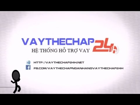Vay thế chấp ngân hàng lãi suất thấp - Dịch vụ hỗ trợ vay vốn ngân hàng