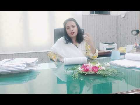 What is Totalitarianism in Hindi and Urdu || Politics and International Relations Basics