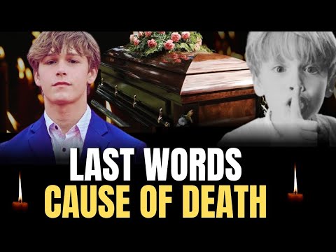 Baby Driver Actor Hudson Meek Dies Aged 16 Cause of Death and a tribute