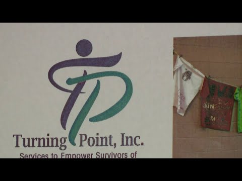 Oakland County nonprofit new grant will help combat sex trafficking in Metro Detroit