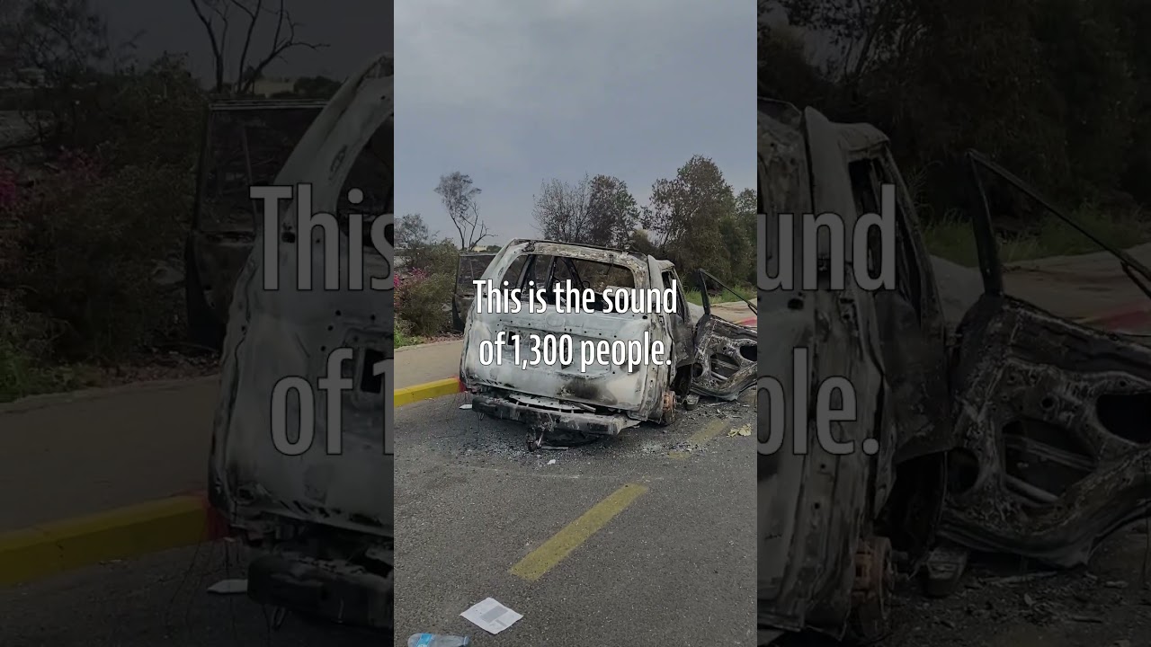 October 7th Massacre