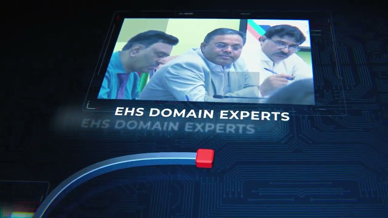 HSE eLearning for Enhanced Safety | CORE EHS