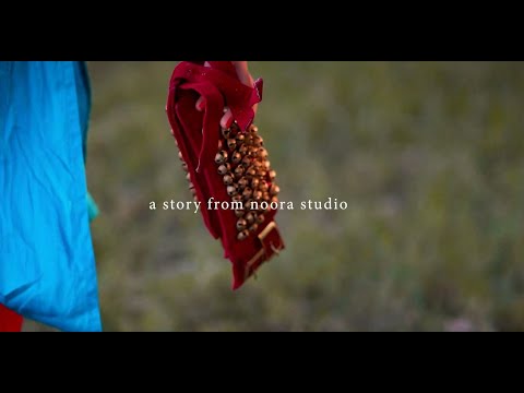 BHARATANATYAM ARANGETRAM PROMO DHWANI 2022