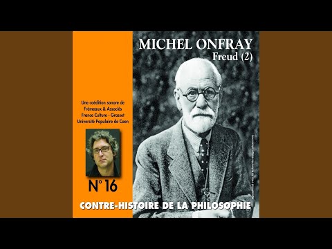 Un anti-hédonisme radical