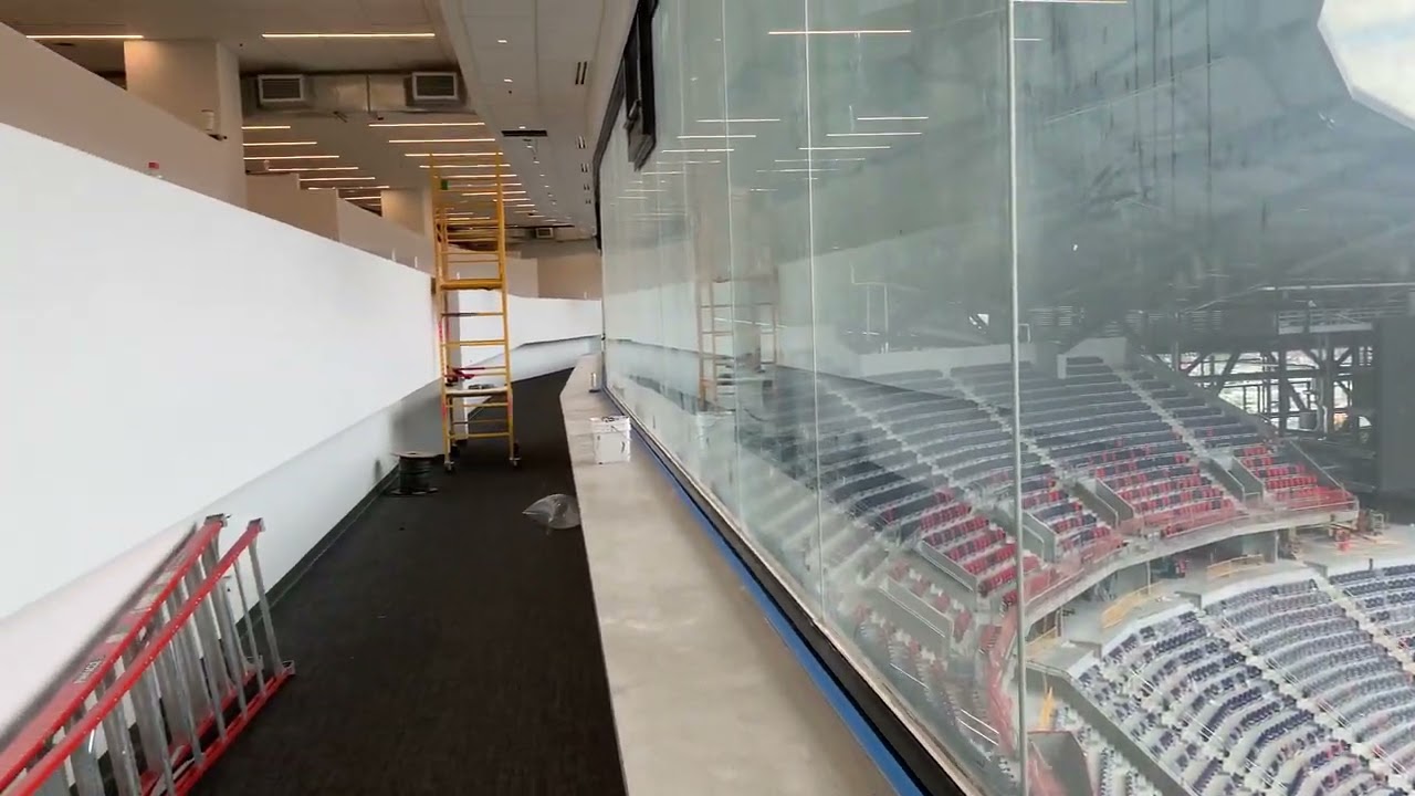 IMG 3604 Added 3/31/26